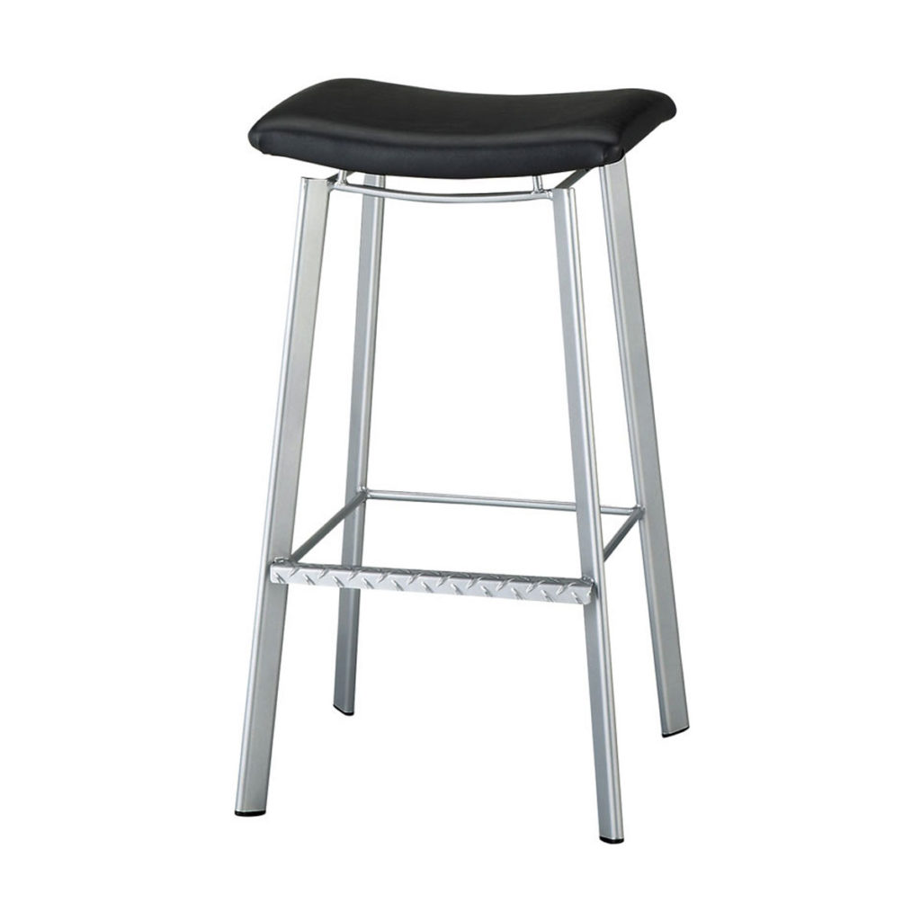 【PROCEED】ライフスタンドA LIFE | aides.jp | 業務用椅子・店舗家具の格安通販・特価で全国配送｜CRES プロシード QUON