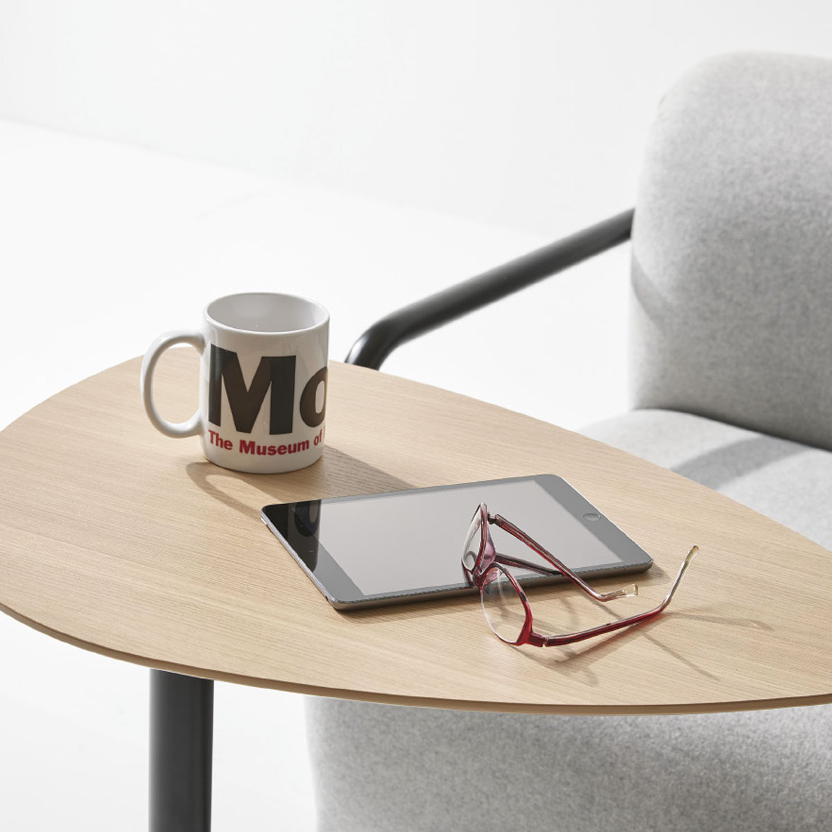 【QUON】TFG-354 | aides.jp | 業務用椅子・店舗家具の格安通販・特価で全国配送｜CRES プロシード QUON